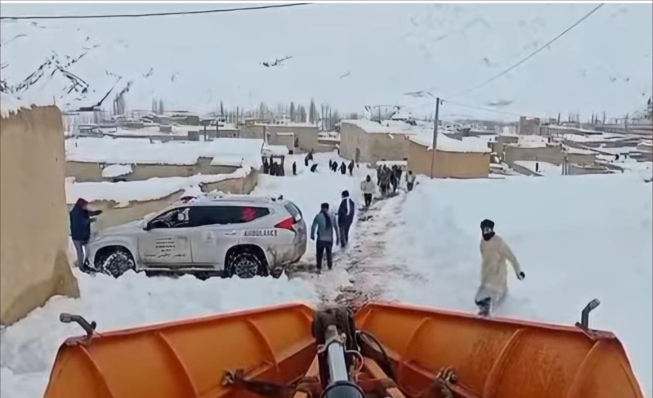 جريدة النهار المغربية – Alnahar – جريدة إلكترونية مغربية تتجدد على مدار ...