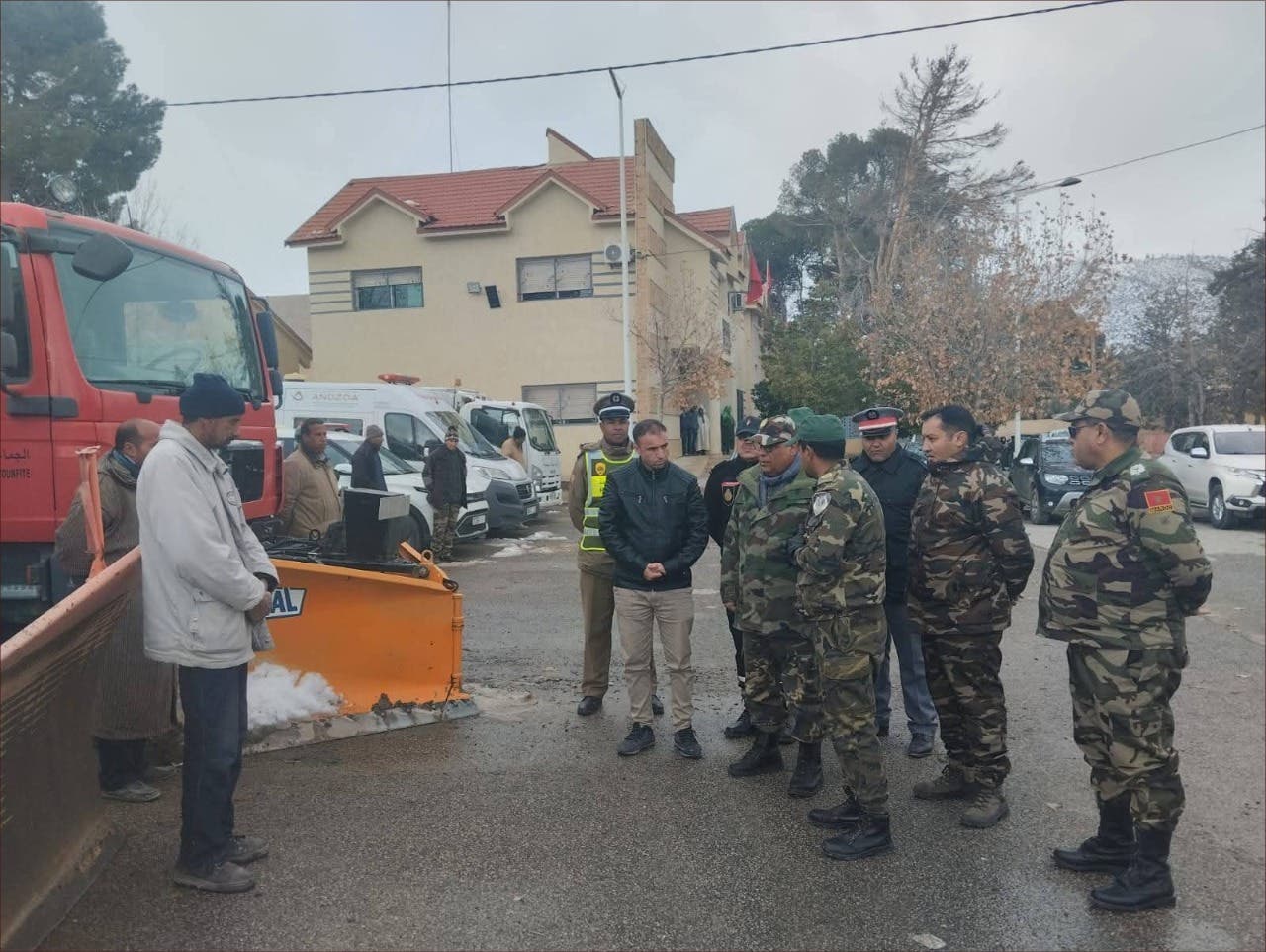 جريدة النهار المغربية – Alnahar – جريدة إلكترونية مغربية تتجدد على مدار ...