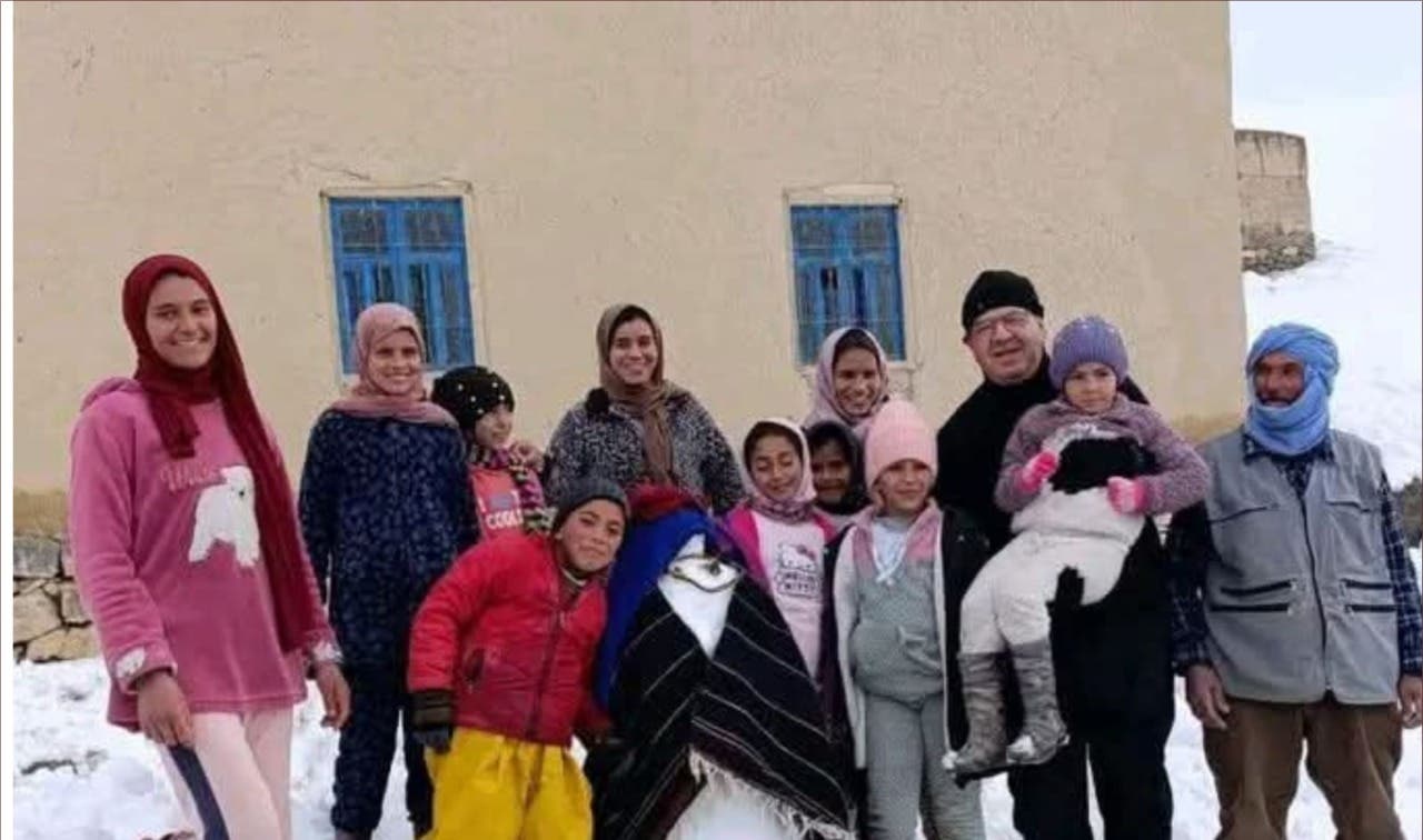 جريدة النهار المغربية – Alnahar – جريدة إلكترونية مغربية تتجدد على مدار ...